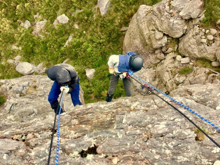 Mobile Rock Climbing Wall, Bungee Trampolines, High Ropes Course ...