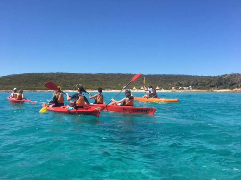 Mobile Rock Climbing Wall, Bungee Trampolines, High Ropes Course ...